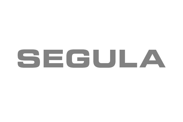 Segula